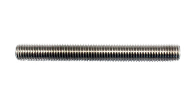 Stainless Threaded Rod - Allthread - Studs - Metric, UNC, UNF, BSW