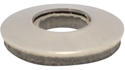 Stainless Hardtec Self Drillers - Anzor Fasteners - in Brisbane