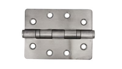 Stainless Hinges - Butt Hinge, Piano Hinge, Gate Hinge, Cabin Hinge