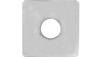 Stainless Steel Fasteners, Fixtures and Fittings - Anzor Fasteners