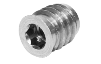 Technical Product Information - Dimensions, Strength Data and Product