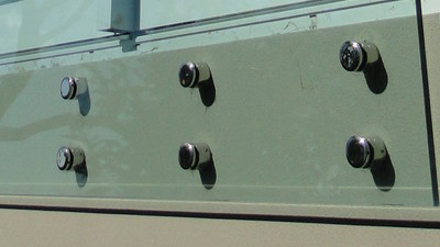 Stainless Steel Fasteners, Fixtures and Fittings - Anzor Fasteners