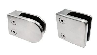 Stainless Steel Fasteners, Fixtures and Fittings - Anzor Fasteners